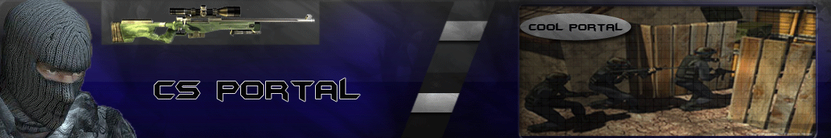 Модели игрока SK|SPAWN - Модели оружия для cs 1.6 - Каталог файлов ...